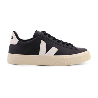 Veja Damen, Schuhe, Schwarzk, 40 EUGr&ouml;&szlig;e