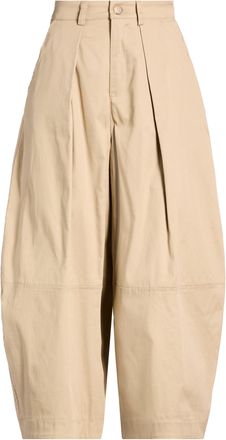 Haveone HOSEN & R&Ouml;CKE - Hosen auf YOOX.COM