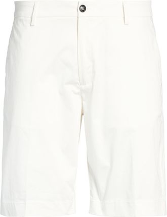 Liu Jo HOSEN & R&Ouml;CKE - Shorts & Bermudashorts auf YOOX.COM