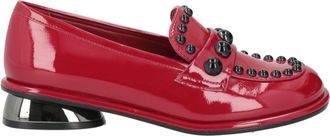 Jeannot SCHUHE - Mokassins auf YOOX.COM
