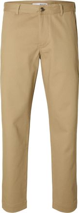 Selected Hose Slh196 Harry