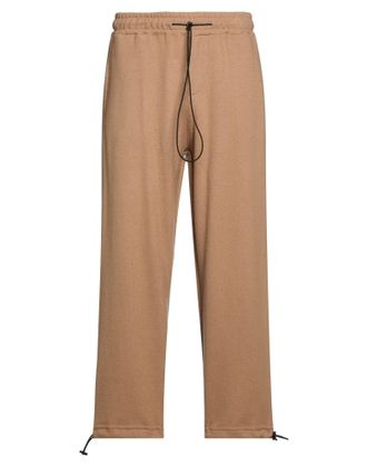 Costumein HOSEN & R&Ouml;CKE - Hosen auf YOOX.COM