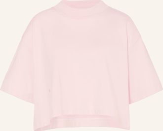 by Aylin Koenig By Aylin Koenig T-Shirt Benji rosa