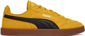 Puma Sneakers 404465 03 Braun