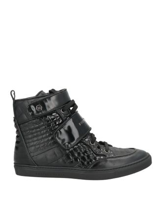 Philipp Plein SCHUHE - Sneakers auf YOOX.COM