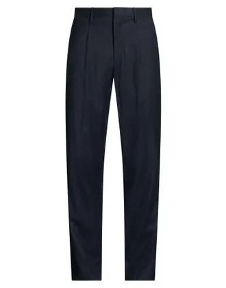 Lardini HOSEN & R&Ouml;CKE - Hosen auf YOOX.COM