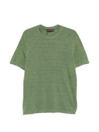 FILIPPO DE LAURENTIIS Filippo De Laurentis | Tshirt Mc - 46