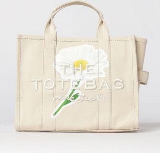 Marc Jacobs Handtasche MARC JACOBS Damen Farbe Beige