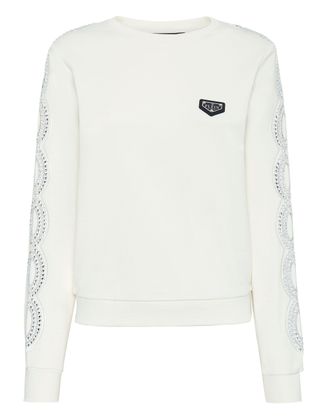Philipp Plein Sweatshirt
