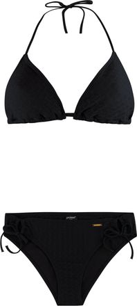 Protest Bikini PRTExit