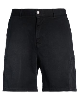 Represent HOSEN & R&Ouml;CKE - Shorts & Bermudashorts auf YOOX.COM