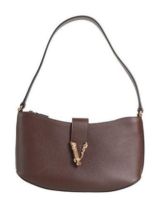 Versace SACS - Sacs &agrave; main sur YOOX.COM