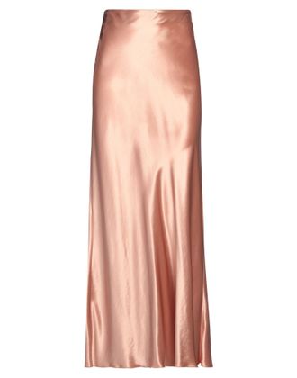 Forte_Forte HOSEN & R&Ouml;CKE - Maxi-R&ouml;cke auf YOOX.COM