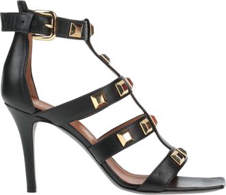 Via Roma 15 SCHUHE - Sandalen auf YOOX.COM