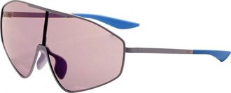 Nike IF0986X 66 500 Echo Sonnenbrille