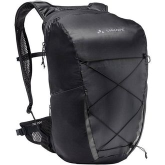Vaude Rucksack Uphill Air 24