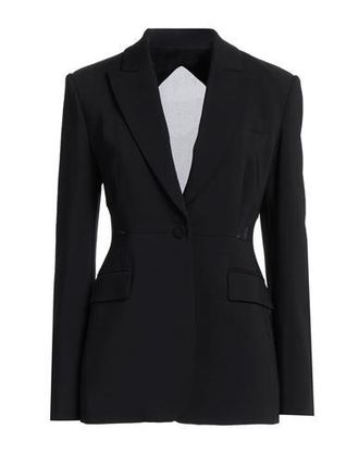 Pinko Ensembles et coordonnés - Blazers sur YOOX.COM