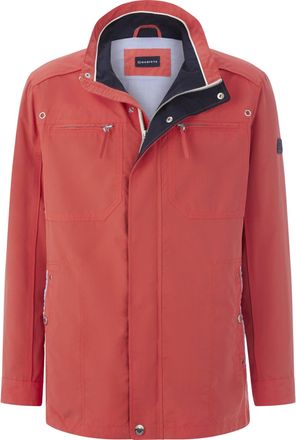 Babista Jacke Cordar