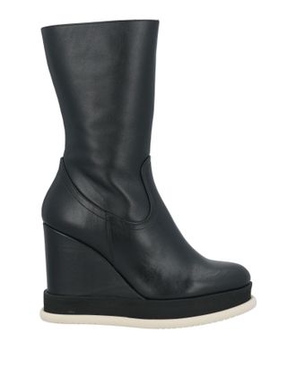 Paloma Barcel&oacute; SCHUHE - Stiefeletten auf YOOX.COM