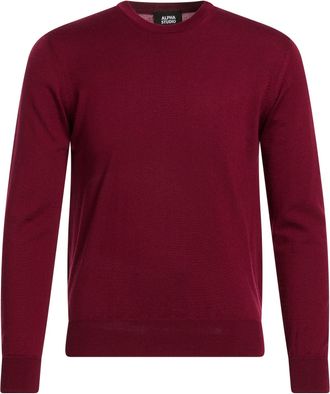 Alpha Studio STRICKWAREN - Pullover auf YOOX.COM