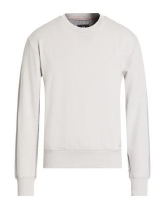 Parajumpers TOPS - Sweat-shirts sur YOOX.COM