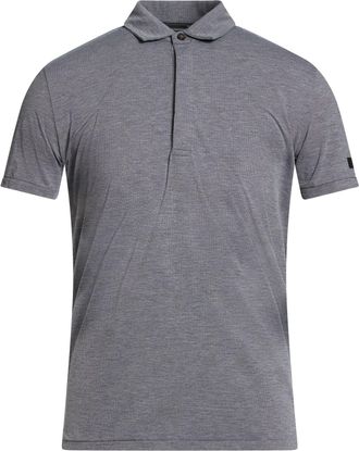 Roberto Ricci Design TOPS - Poloshirts auf YOOX.COM