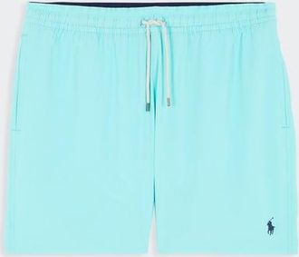 Polo Ralph Lauren Short de bain - Taille XL