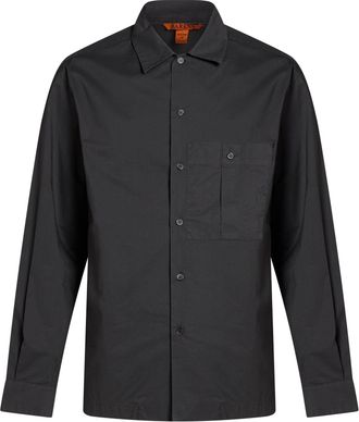 Barena TOPS - Hemden auf YOOX.COM