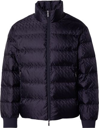 A|X Armani Exchange Winterjacke XM001580 AF16628