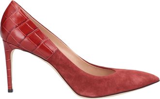 Casadei SCHUHE - Pumps auf YOOX.COM