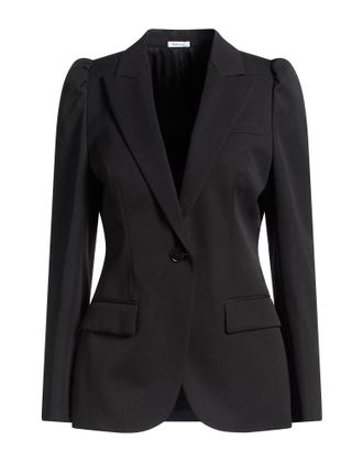 Alexander McQueen ANZ&Uuml;GE und CO-ORDS - Blazers auf YOOX.COM