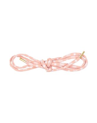 Elisabetta Franchi ACCESSOIRES - AccessoireS f&uuml;r Schuhe auf YOOX.COM