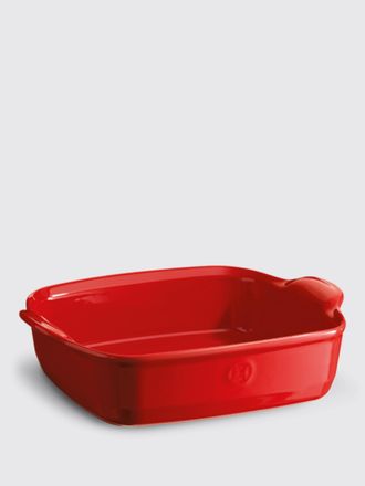 Emile Henry Accessoires De Cuisine EMILE HENRY Lifestyle couleur Multicolore