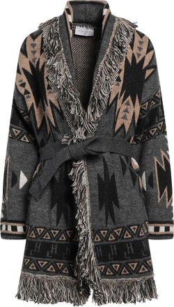 Ga&euml;lle Paris STRICKWAREN - Strickjacken auf YOOX.COM