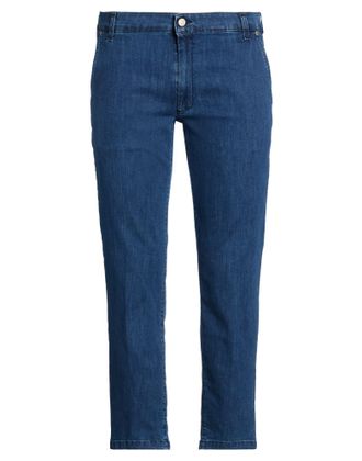 Entre Amis HOSEN & R&Ouml;CKE - Jeanshosen auf YOOX.COM