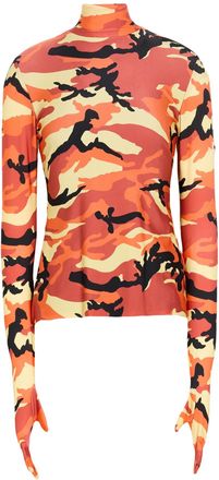 VETEMENTS TOPS - T-shirts auf YOOX.COM
