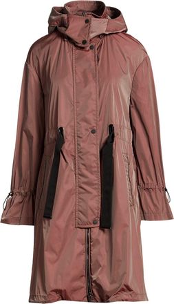 Moorer JACKEN & M&Auml;NTEL - Jacken, M&auml;ntel & Trenchcoats auf YOOX.COM
