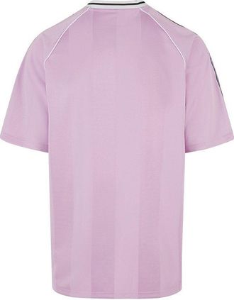 Karl Kani T-Shirt Karl Kani Herren Karl Kani Sports Shadow Stripe Shorts (1-tlg)