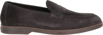 Doucal's SCHUHE - Mokassins auf YOOX.COM