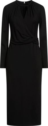 Giorgio Armani KLEIDER - Midi-Kleider auf YOOX.COM