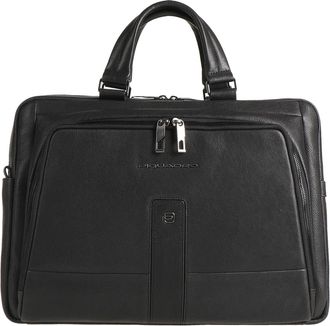 Piquadro TASCHEN - Handtaschen auf YOOX.COM