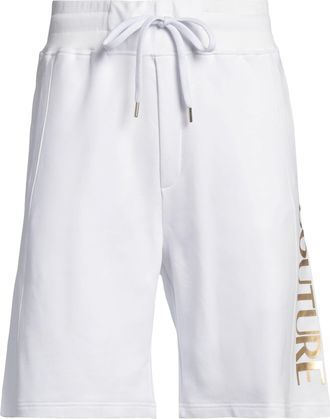 Versace HOSEN & R&Ouml;CKE - Shorts & Bermudashorts auf YOOX.COM