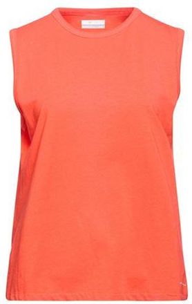 Columbia TOPS - D&eacute;bardeurs sur YOOX.COM