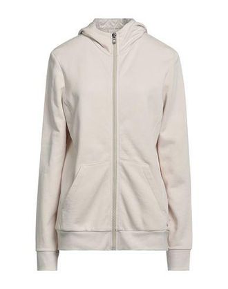 Peuterey TOPS - Sweat-shirts sur YOOX.COM