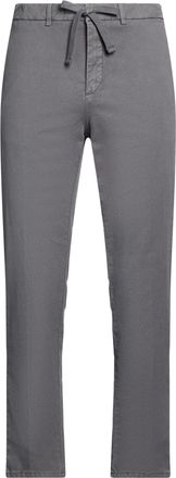 Harmont & Blaine HOSEN & R&Ouml;CKE - Hosen auf YOOX.COM