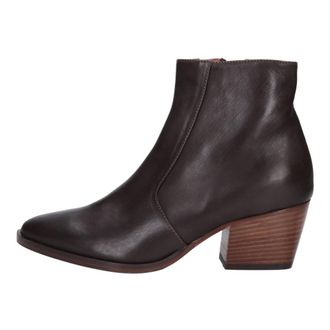 Lorena Paggi Lorena Paggi, Damen, Schuhe, Braun, 39 EUGr&ouml;&szlig;e