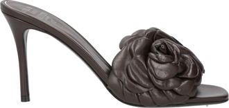 Valentino Garavani ATELIER SHOES