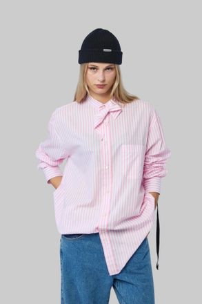 Marina Yee My Shirt 20