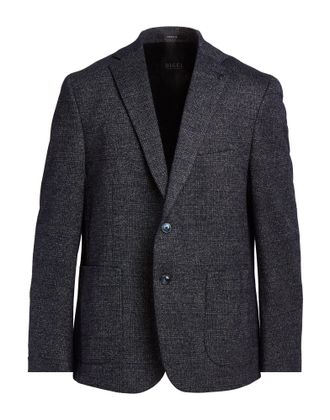 Digel ANZ&Uuml;GE und CO-ORDS - Blazers auf YOOX.COM