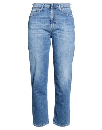 Haikure HOSEN & R&Ouml;CKE - Jeanshosen auf YOOX.COM
